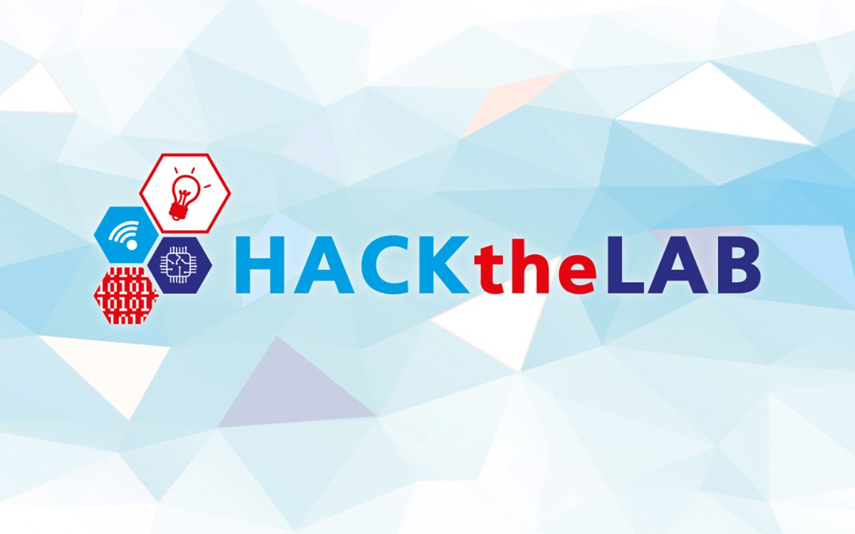 UTech Lab 2020 Hackathon - ΙΔΡΥΜΑ ΕΥΓΕΝΙΔΟΥ